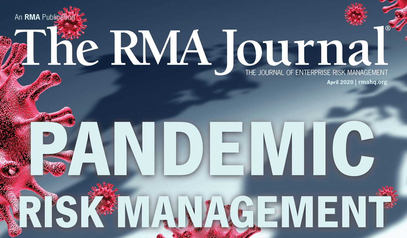 What's happening with RMA - RMA Australia