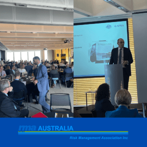 APRA Chair Wayne Byres - Speech to RMA Australia CRO Conference - RMA ...