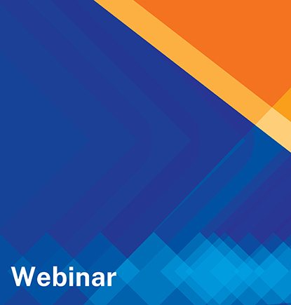 Three Lines of Accountability (3LOA): Fundamentals, Challenges and ...